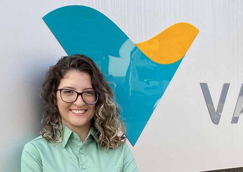 Programa de Trainee 2025: Vale abre mais de 40 vagas para operações do ...